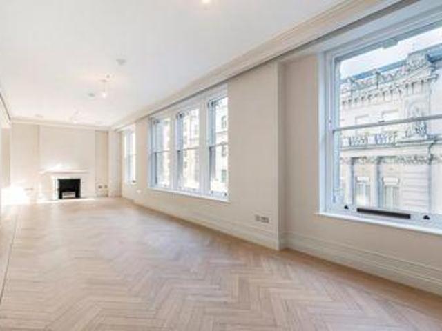 3 Bedrooms Flat for rent in Great Queen Street, Covent Garden WC2B