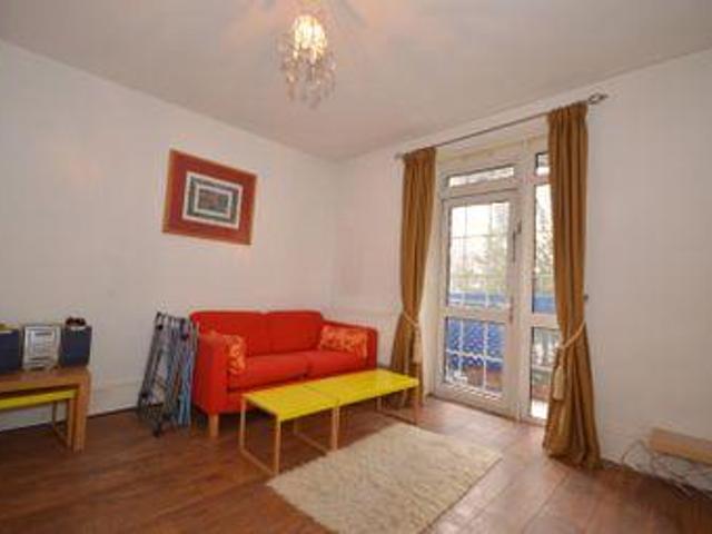 3 Bedrooms Flat for rent in Grenada House, Limehouse Courseway, London E14