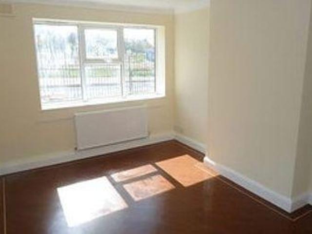 3 Bedrooms Flat for rent in Grenville Street South, Liverpool L1