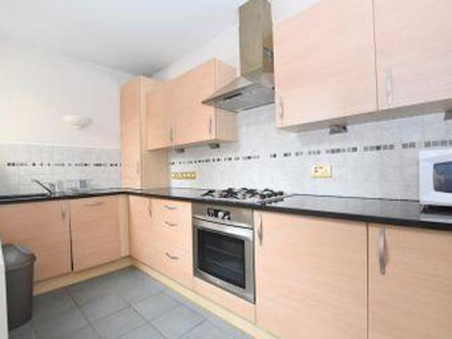 3 Bedrooms Flat for rent in Grove House, Newcastle ST5