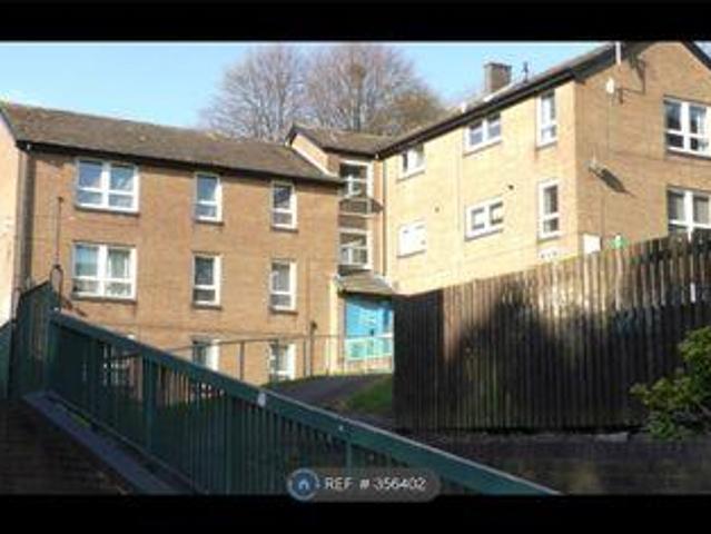 3 Bedrooms Flat for rent in Guildford Rise, Sheffield S2