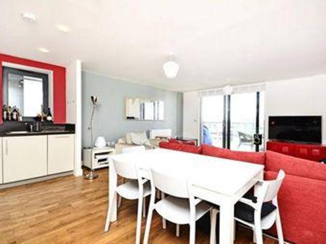 3 Bedrooms Flat for rent in Dalston Square, Dalston Junction, London E8