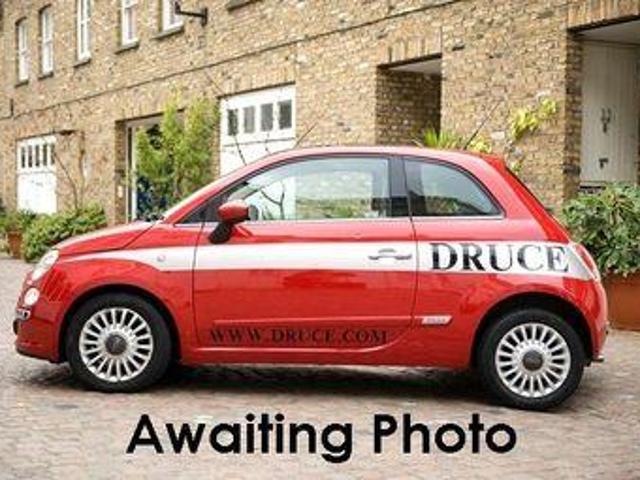 3 Bedrooms Flat for rent in Devonshire Place, Marylebone, London W1G