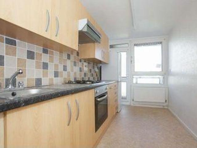 3 Bedrooms Flat for rent in De Beauvoir Estate, London N1