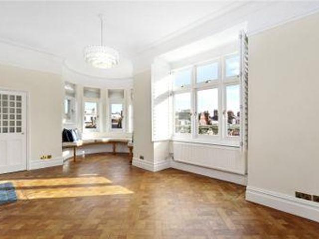3 Bedrooms Flat for rent in De Walden Court, 85 New Cavendish Street, London W1W
