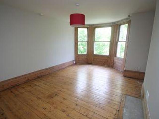 3 Bedrooms Flat for rent in Denmark Villas, Hove BN3