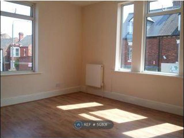 3 Bedrooms Flat for rent in Derby Rd, Stapleford NG9