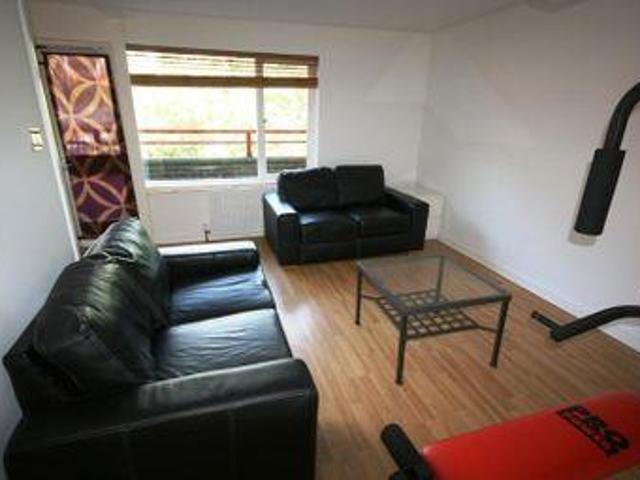 3 Bedrooms Flat for rent in Dudley Court, 36 Endell Street, London WC2H