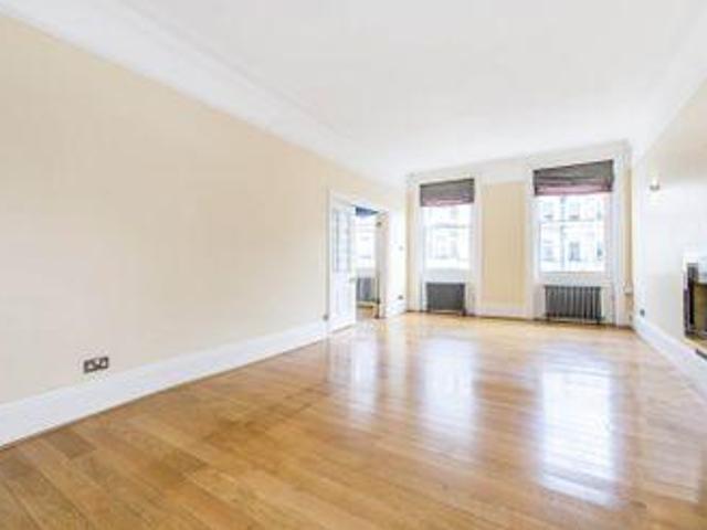 3 Bedrooms Flat for rent in Emperors Gate, London SW7