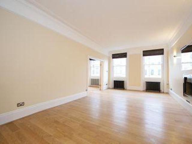 3 Bedrooms Flat for rent in Emperors Gate, South Kensington, London SW7