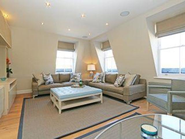 3 Bedrooms Flat for rent in Ennismore Gardens, Knightsbridge SW7