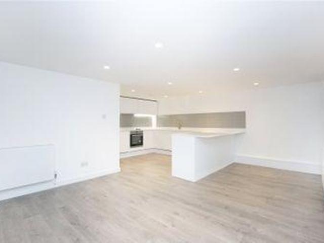 3 Bedrooms Flat for rent in Eagle Wharf Road, London N1