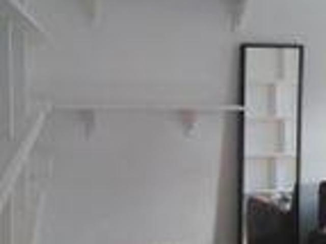 3 Bedrooms Flat for rent in Edward Street Flats, Sheffield S3
