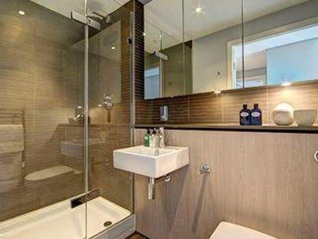 3 Bedrooms Flat for rent in Edgware Road 609, Merchant Square W2