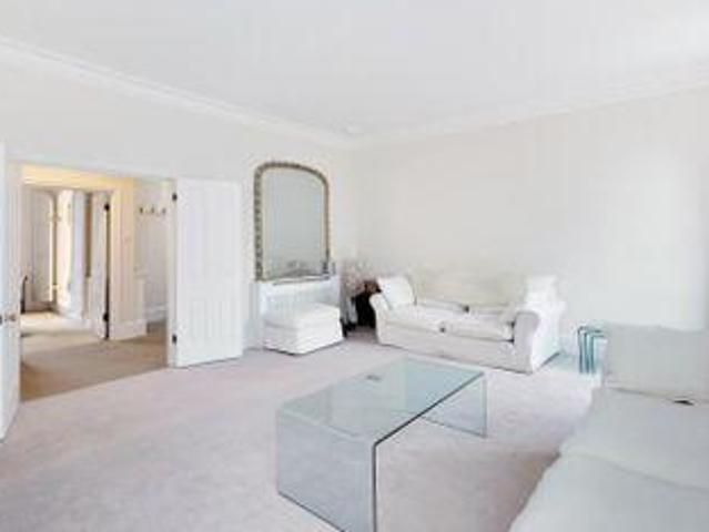 3 Bedrooms Flat for rent in Egerton Gardens, Knightsbridge SW3