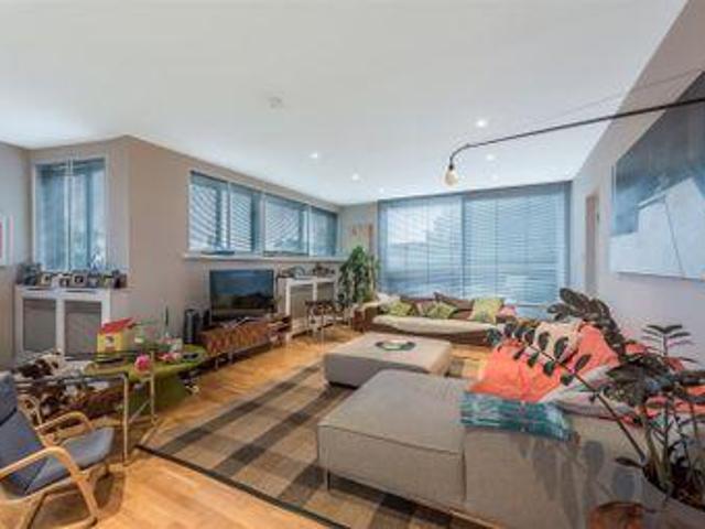 3 Bedrooms Flat for rent in Eldon Grove, London NW3