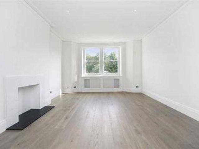 3 Bedrooms Flat for rent in Elsworthy Road, Primrose Hill, London NW3