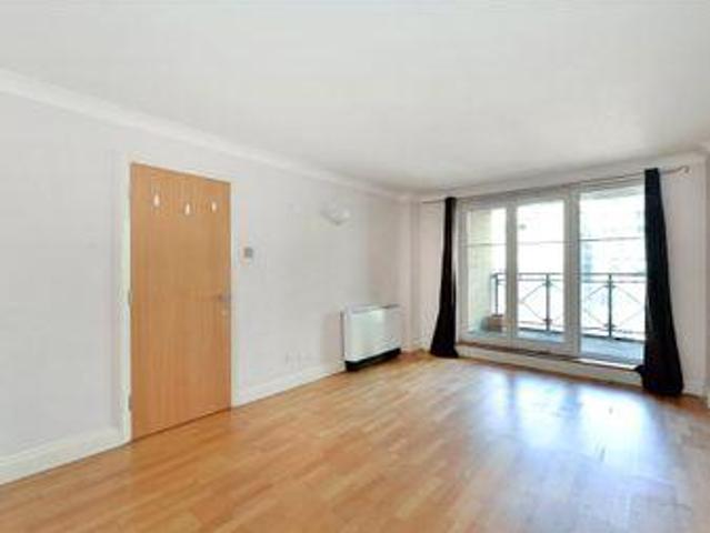 3 Bedrooms Flat for rent in Euston Road, London NW1