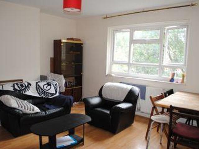 3 Bedrooms Flat for rent in Evelyn Walk, Shoreditch/Liverpool Street/Old Street N1