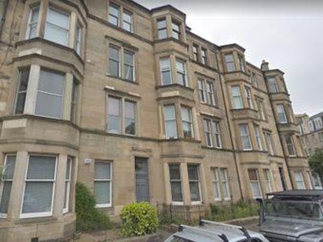 3 Bedrooms Flat for rent in Forbes Road, Bruntsfield, Edinburgh EH10