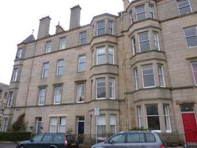 3 Bedrooms Flat for rent in Forbes Road, Edinburgh EH10