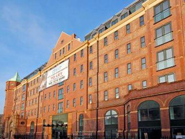 3 Bedrooms Flat for rent in Fieldgate Street, Liverpool Street E1