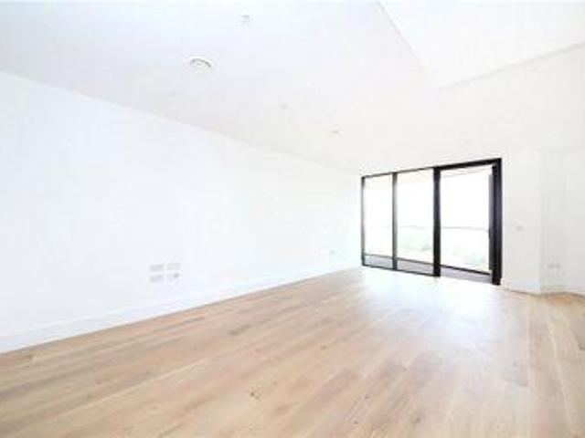 3 Bedrooms Flat for rent in Fifty Seven East Development, Dalston Lane, London E8