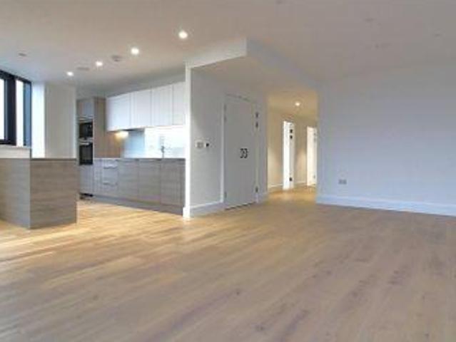 3 Bedrooms Flat for rent in Fiftyseveneast, Kingsland Road, Dalston E8