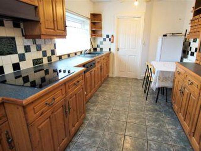 3 Bedrooms Flat for rent in Filton Road, Horfield, Bristol BS7