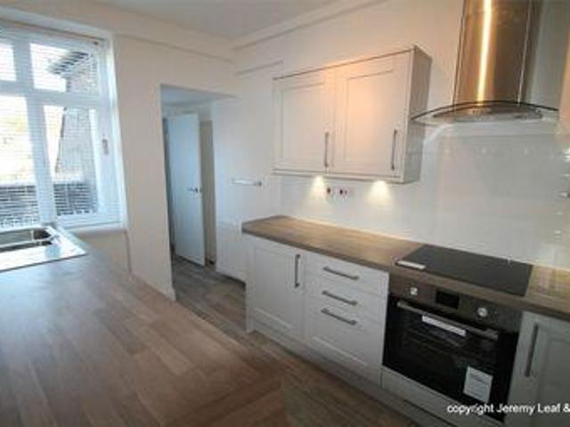 3 Bedrooms Flat for rent in Finchley Lane, Hendon NW4