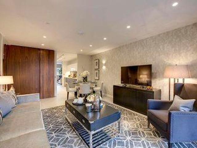 3 Bedrooms Flat for rent in Finchley Road, Golders Green NW11