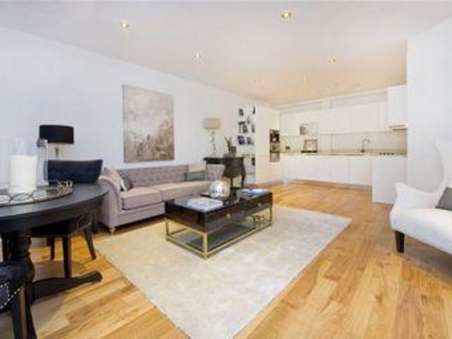 3 Bedrooms Flat for rent in Finchley Road, London NW3