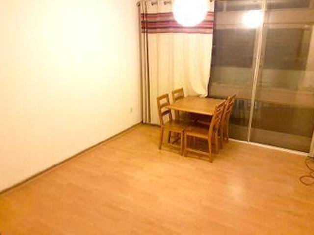 3 Bedrooms Flat for rent in Finchley Road, London NW3