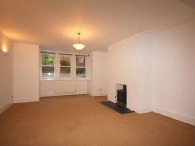 3 Bedrooms Flat for rent in Florence Road, Brighton BN1