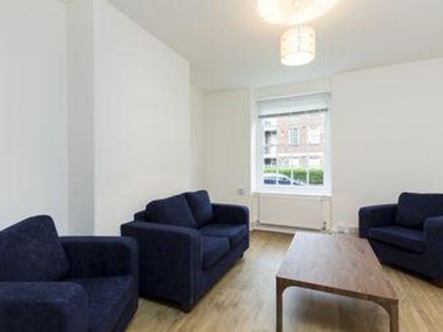 3 Bedrooms Flat for rent in Frampton Street, St John´s Wood NW8