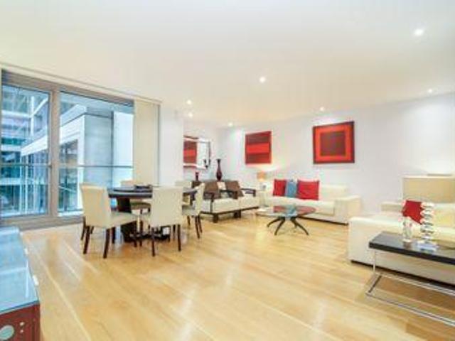 3 Bedrooms Flat for rent in Knightsbridge, London SW7
