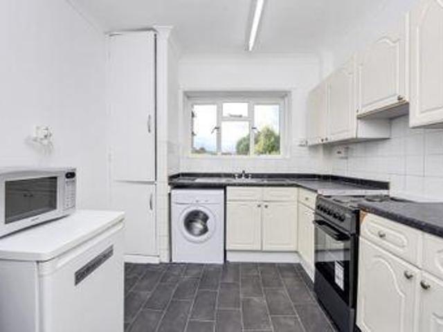 3 Bedrooms Flat for rent in Kerbey Street, London E14