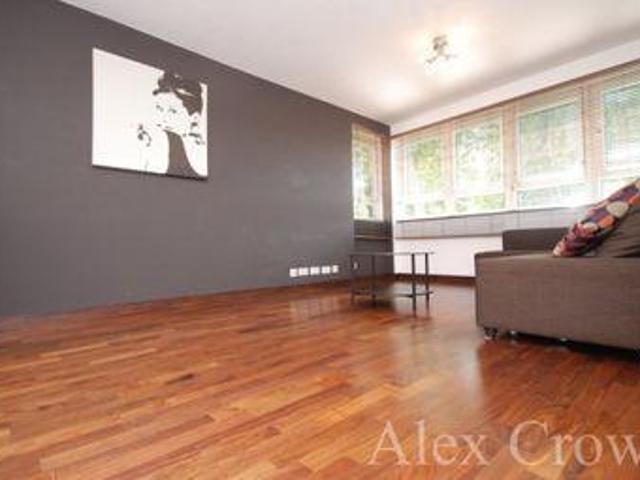 3 Bedrooms Flat for rent in King Henrys Road, London NW3