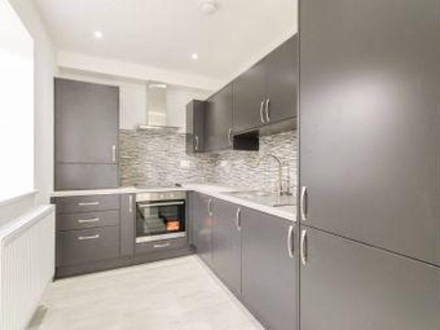 3 Bedrooms Flat for rent in King´s Road, Wimbledon SW19