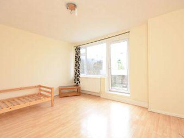 3 Bedrooms Flat for rent in Kingdon House, Canary Wharf E14