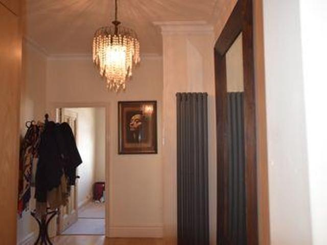 3 Bedrooms Flat for rent in Kings Road, Richmond TW10