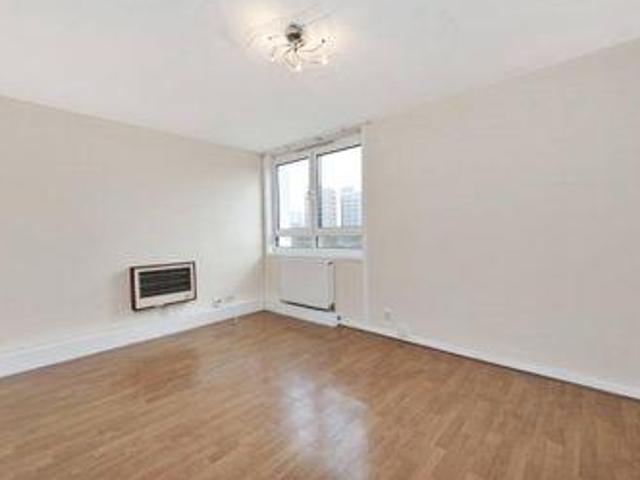 3 Bedrooms Flat for rent in Hotspur Street, London SE11