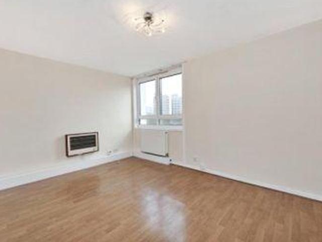 3 Bedrooms Flat for rent in Hotspur Street, London SE11
