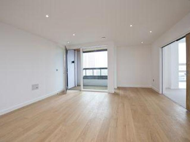 3 Bedrooms Flat for rent in Holland Park Avenue, Holland Park, London W11