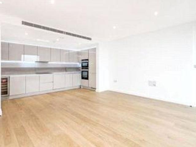 3 Bedrooms Flat for rent in Holland Park Avenue, Holland Park, London W11
