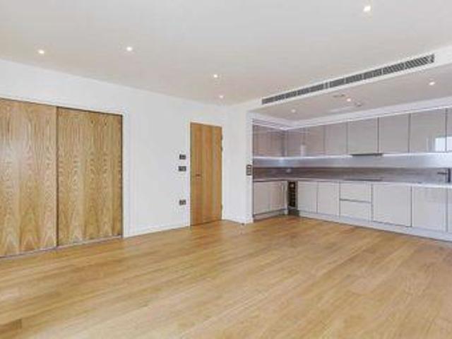 3 Bedrooms Flat for rent in Holland Park Avenue, Holland Park, London W11
