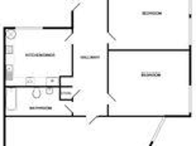 3 Bedrooms Flat for rent in Hornsey Road, Holloway, London N7