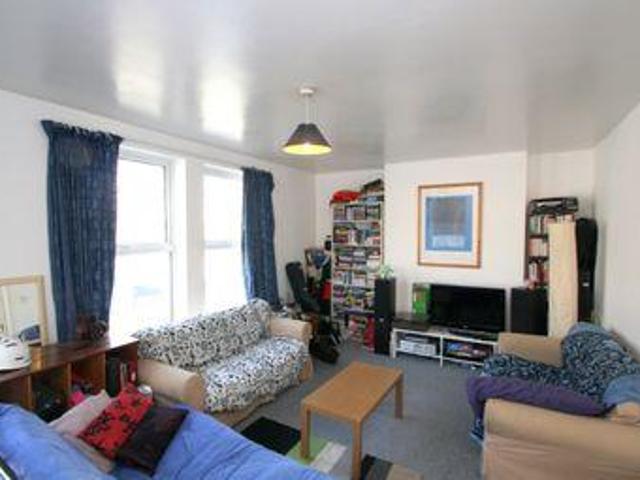 3 Bedrooms Flat for rent in Hornsey Road, Islington N7