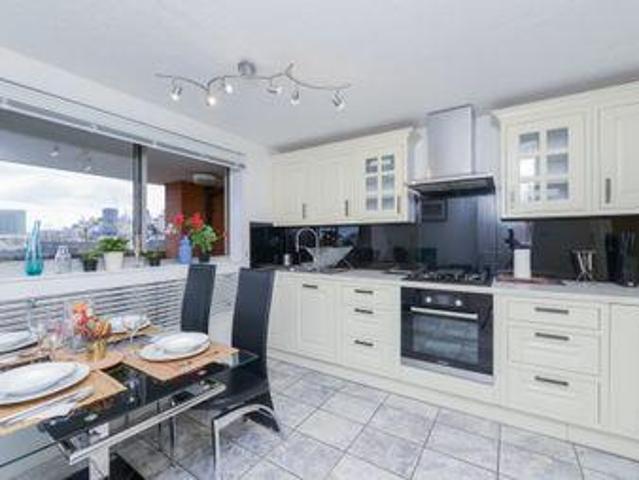 3 Bedrooms Flat for rent in Hatton Garden, London EC1N