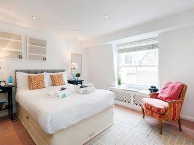 3 Bedrooms Flat for rent in Hayles Street, London SE11
